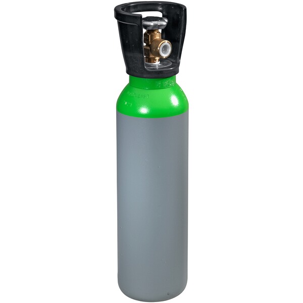 Pressluftflasche 5 Liter Mit 300 Bar Pressluftflaschen Co pressluftflasche-5-liter-mit-300-bar-pressluftflaschen-co